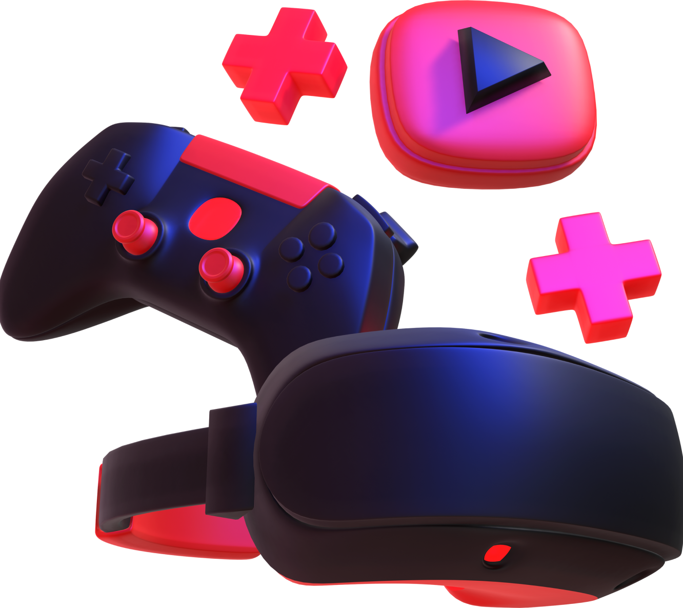 Renesis Tech | Hire Remote Development Team