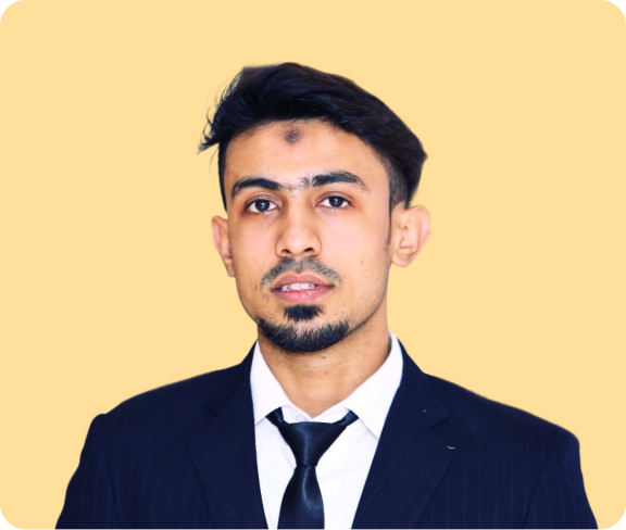 Renesis Tech | Hire Remote Development Team