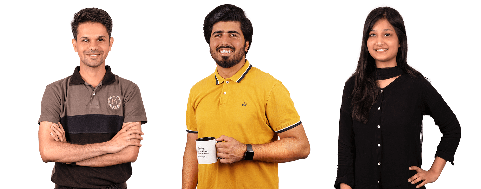 Renesis Tech | Your Virtual Team Awaits